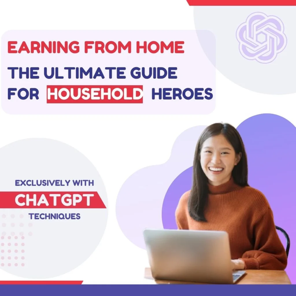 Creative Ways to Generate Passive Income | Creator's Studio