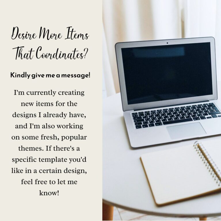 Modern Resume with a Photo | Creators Studio